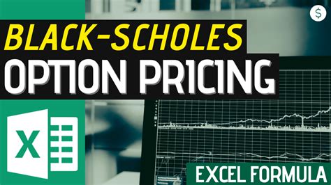 How To Display The Formula As Text In Excel Dollar Excel