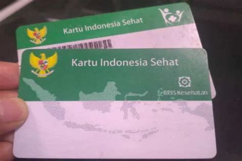 Cara Menonaktifkan Bpjs Kesehatan Dengan Mudah Penuhi Syaratnya Dulu Espos Id