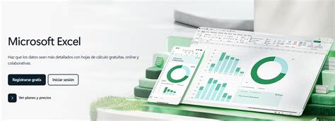 How To Generate Barcodes In Excel Methods And Solutions