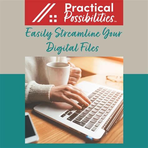 Practical Possibilities
