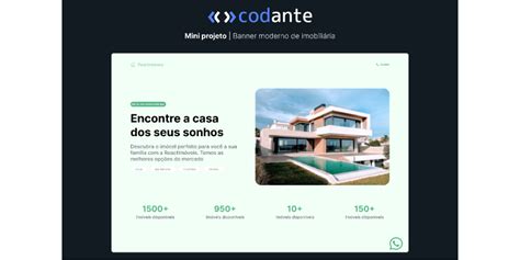 [mini projeto] drag and drop com react e framer motion figma