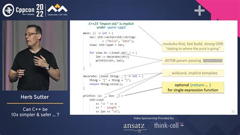 154 Embedded C Cpp2 September Mailing C Club
