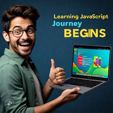 thufel shaik on linkedin javascript webdevelopment