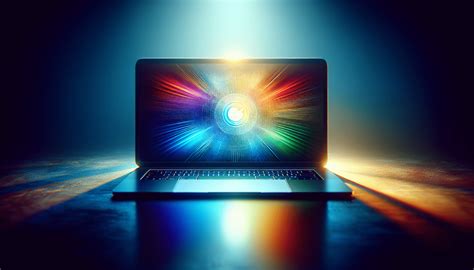The Role Of Website Optimization In Brand Building Hostthrive