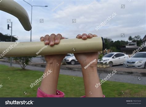 1 Resultados De Imágenes Fotos De Stock E Ilustraciones Libres De