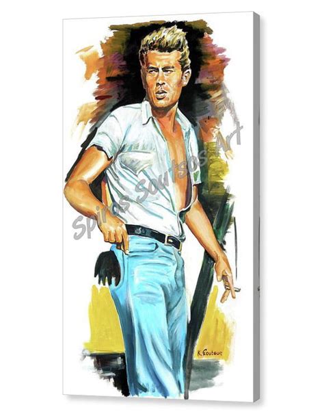 Giant Movie Poster