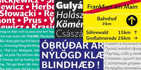 Mato Sans Webfont Desktop Font Myfonts Fonts Typographic Design