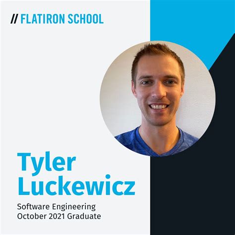 flatiron school on linkedin flatirongrad softwareengineering