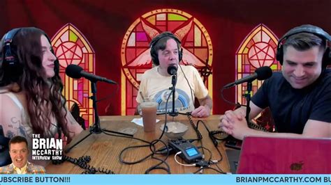 400 Burning Man Sex Pile W Cassie Black Youtube