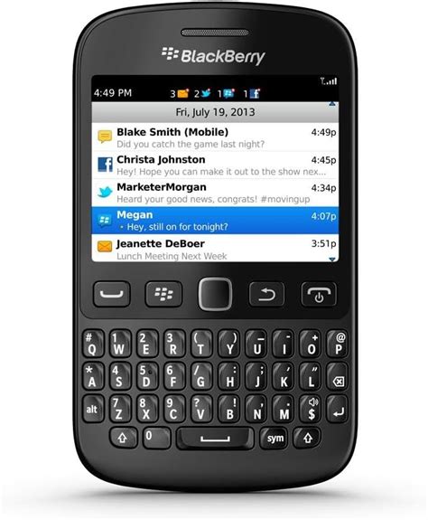 Telekom Blackberry Pearl 8100 T Mobile Blackberry Pearl 8100 Cs Amazon