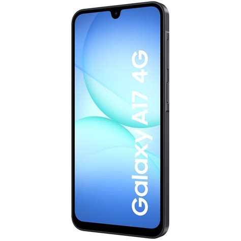 Samsung Galaxy A17 256gb Ishop