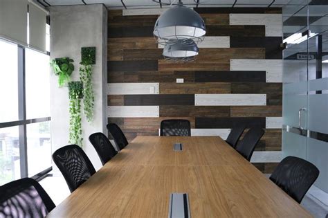 Koichi Sakamoto Posted On Linkedin