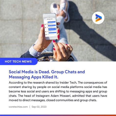 Core Techies India Private Limited On Linkedin Coretechies Socialmedia Socialmediamarketing