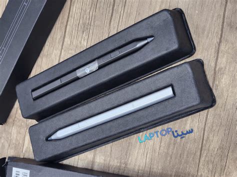 قلم HP MPP 2 0 شارژی فروشگاه اینترنتی سینا لپتاپ