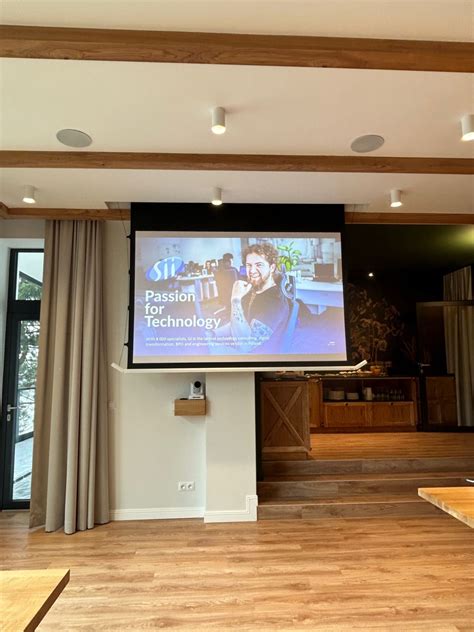 Przemek Wloczkowski On Linkedin Customers Future Softwaredevelopment Qualityassurance