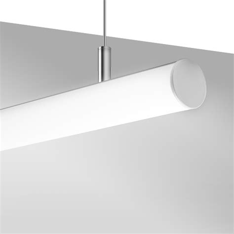 Linear Impact Lighting Solutions