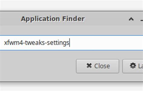 Executor Alternatives For Linux Top 10 Application Launchers