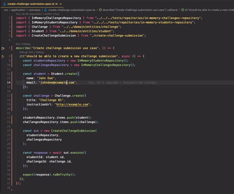 GitHub gabrieladrianofx node api Síntese na prática dos conceitos para construção de API