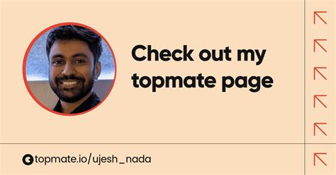 Ujesh Nada