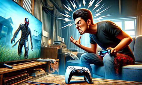 How To Stop PS5 Controller Drifting Quick Fixes And Prevention Tips