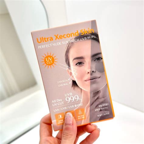 투명골프패치 투명썬패치 추천 티 안나게 자외선차단하기 네이버 블로그 투명골프패치 투명썬패치 추천 티 안나게 자외선차단하기 네이버 블로그