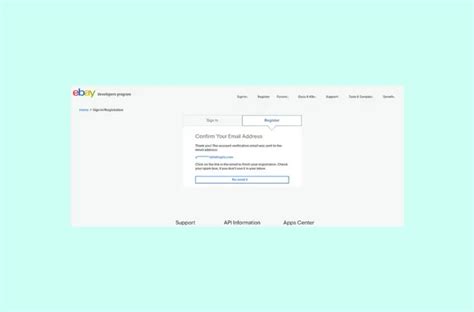 How To Get And Use EBay API Key The Latest Guide For