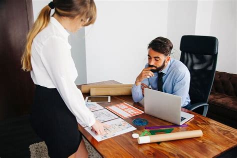 What Is A Real Estate Buyer Assistant