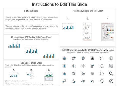 Clustered Column Line Analysis Ppt Powerpoint Presentation Styles