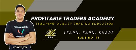 Learn To Trade Asia Pacific Learntotrade 💡 Continuation Patterns In Forex Trading Are Chart