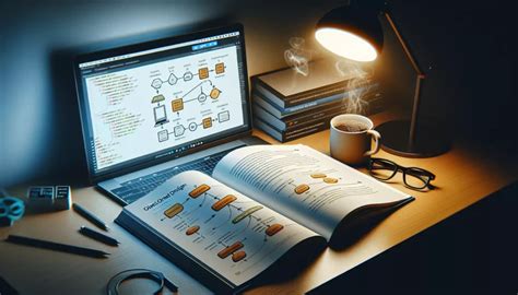 Understanding Object Oriented Design Principles For Interviews A Comprehensive Guide