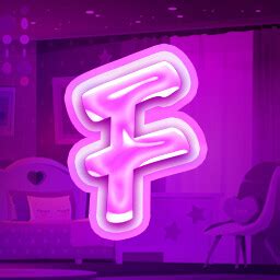 SEX Room On Steam