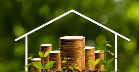 Getting Started Basic Concepts Of Property Investing