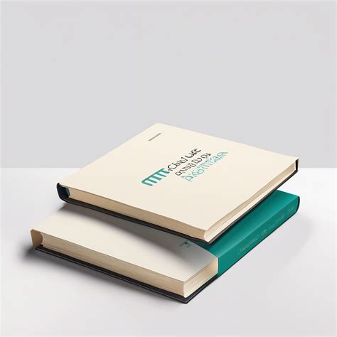 Guía De Sintaxis Programacion Orienta