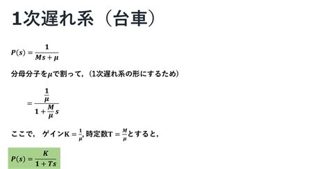 記事