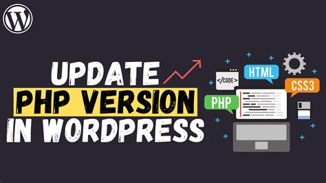 How To Update The Php Version Of Wordpress In Hostinger Key2blogging