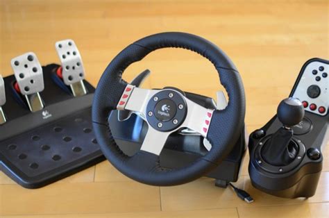 LOGITECH G MODS SIMSale SIMRAcing Mercado De Segunda Mano