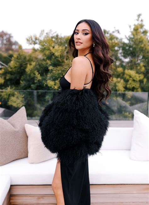 Shay Mitchell Nude Topless Pics And Sex Scenes Scandal Planet