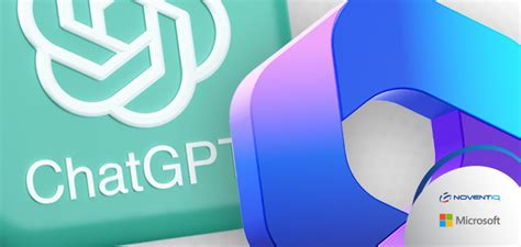 Tradução simultânea e Chat GPT conheça essas e outras atualizações do Microsoft Teams