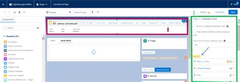 Custom Detail Page Button For Visualforce Pages Not Opening In New Windows