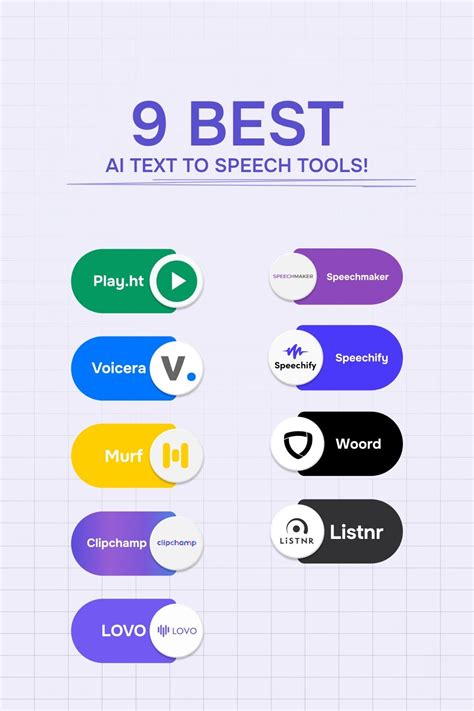 Best 13 Exploring Basic Text Editing In Krita Artofit