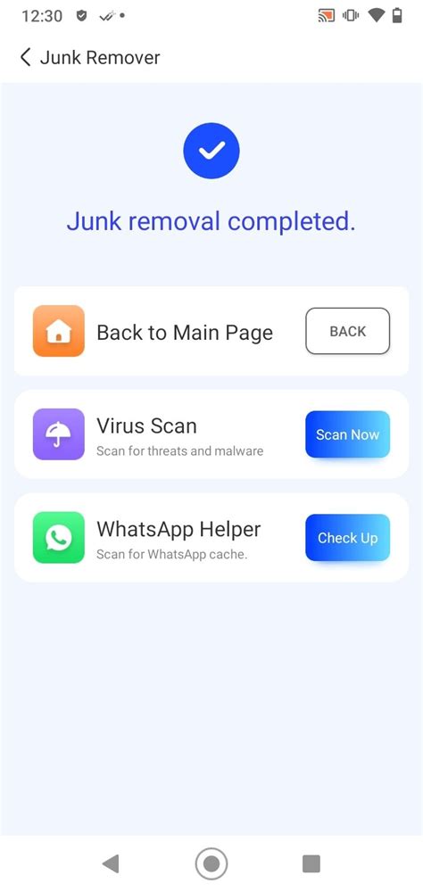 Cyclone Security Apk Download For Android Free