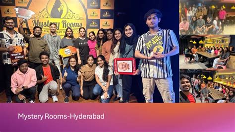 Sanjana Verma On Linkedin Engagement Experiencebuilding Digitalleadershipdevelopmentprogram