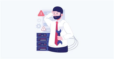 How To Fix Wordpress Database Errors Wpexperts Posted On The Topic Linkedin