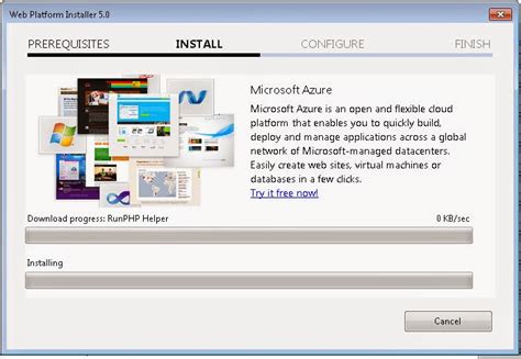 Bank Programmer 2014