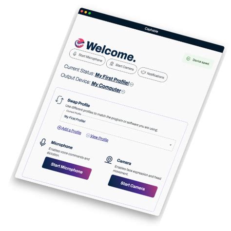 Download Cephable For Personal Use Cephable