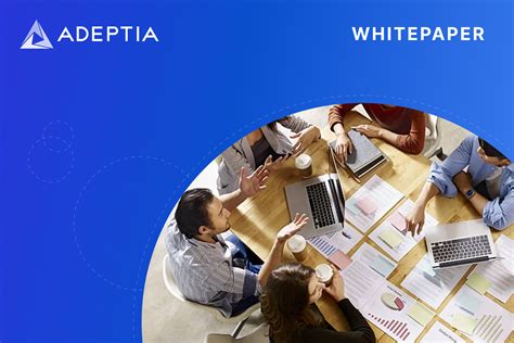 Sap Edi Mapping Sap Idoc Transactions And Edi Interface