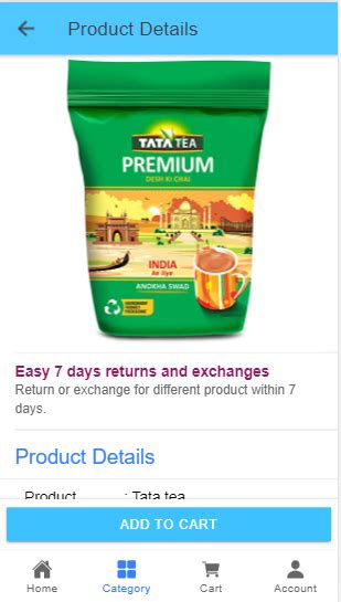 GitHub DeepaItagi Full Stack Ionic Shopping App Full Stack Shopping App Built With SQL Server