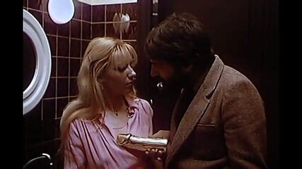 Launching A Sex Toy France 1980 Dominique Saint Claire Nadine Roussial Claire Blonde