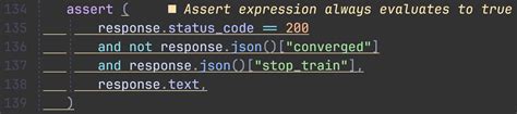Conflict Between Indent Blanklinenvim And Lsp Underlines Rneovim