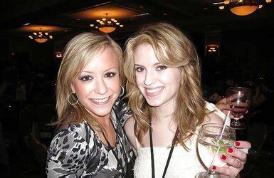 Barbara Dunkelman Part Zb Porn